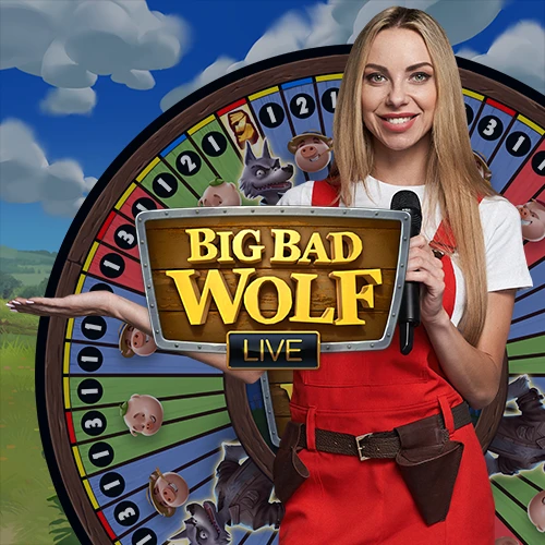 Login | NorthStar Bets